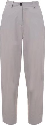 Roberto Ricci Design Rrd, Femme, Pantalons, Beige, Taille: 40 FR Joanie Chinos