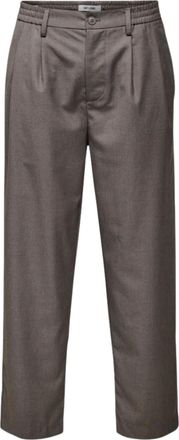 Only & Sons Hose ONSGENOVA
