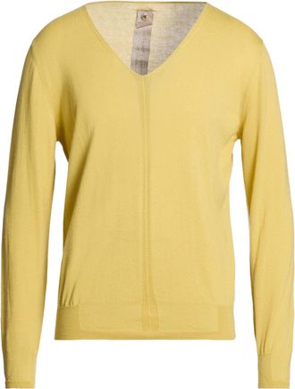 H953 STRICKWAREN - Pullover auf YOOX.COM