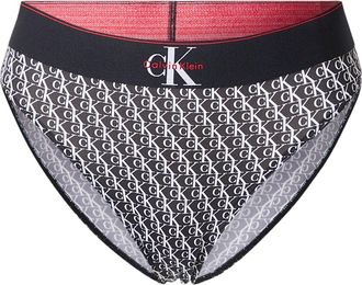 Calvin Klein Underwear Slip