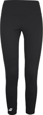Babolat Exercise 7/8 Leggings L