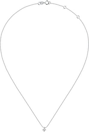 Live Diamond Kette