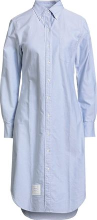 Thom Browne KLEIDER - Midi-Kleider auf YOOX.COM