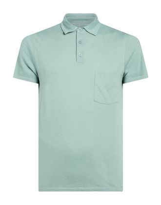 Majestic Filatures TOPS - T-shirts auf YOOX.COM