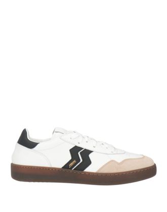 Strype SCHUHE - Sneakers auf YOOX.COM