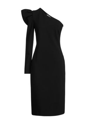 Max Mara KLEIDER - Midi-Kleider auf YOOX.COM