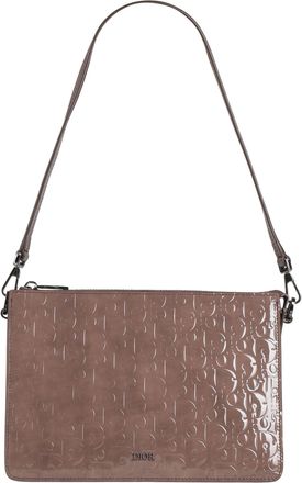 Dior TASCHEN - Schultertaschen auf YOOX.COM
