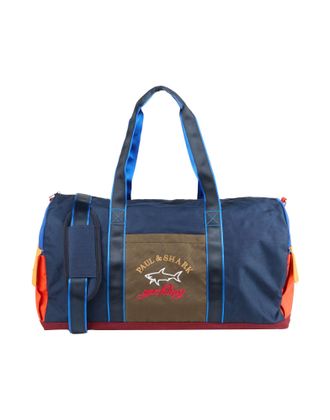 Paul & Shark KOFFER & CO. - Reisetaschen auf YOOX.COM