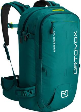Ortovox Rucksack HAUTE ROUTE 30 S