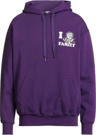 Family Fir$t Milano TOPS - Sweatshirts auf YOOX.COM