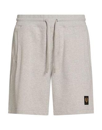 Belstaff BAS - Shorts et bermudas sur YOOX.COM