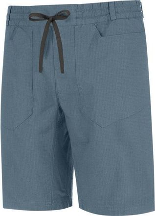 Wild Country Flow M - Kletterhose - Herren