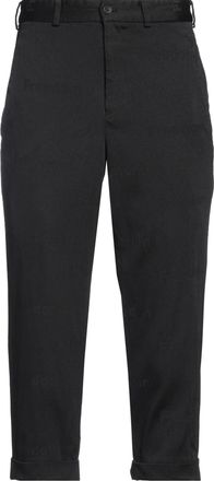 Comme Des Garçons HOSEN & RÖCKE - Hosen auf YOOX.COM