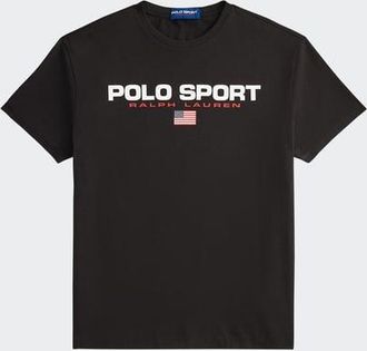 Polo Ralph Lauren T-shirt - Taille XL