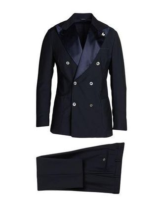 Tombolini Ensembles et coordonn&eacute;s - Costumes sur YOOX.COM