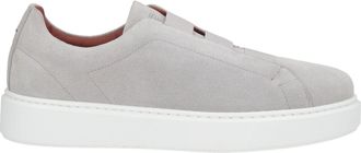 Fabiano Ricci SCHUHE - Sneakers auf YOOX.COM