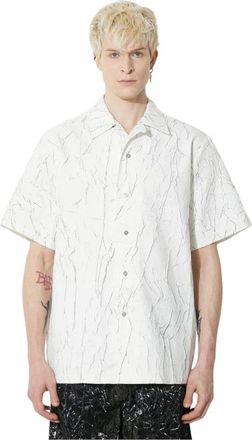 Han Kjobenhavn Herren, Shirts, Wei&szlig;, LGr&ouml;&szlig;e