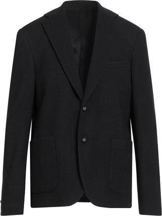 Officine Générale ANZÜGE und CO-ORDS - Blazers auf YOOX.COM
