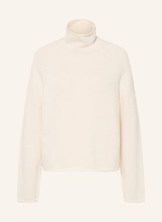 Marc O'Polo Marc Opolo Rollkragenpullover beige