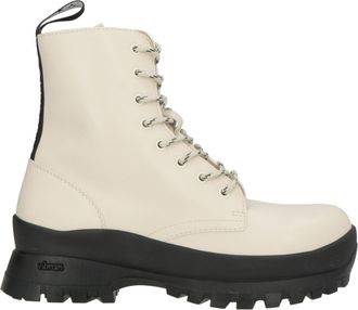 Stella McCartney SCHUHE - Stiefeletten auf YOOX.COM