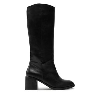 Call It Spring Stiefel Call It Spring Renay 13854581 Schwarz