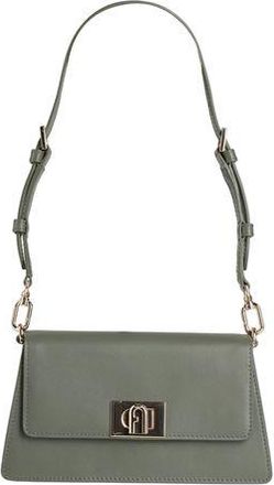 Furla SACS - Sacs porté épaule sur YOOX.COM