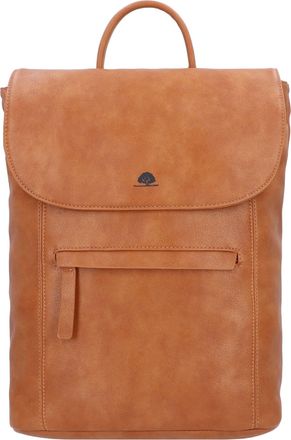 Greenburry Rucksack Madl Dasch Annerl