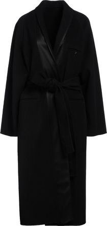 Ferragamo JACKEN & M&Auml;NTEL - M&auml;ntel auf YOOX.COM