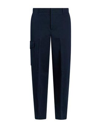 Pantaloni Torino BAS - Pantalons sur YOOX.COM