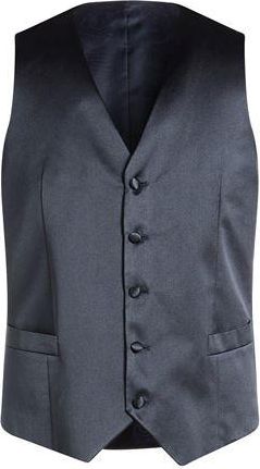 Canali Ensembles et coordonnés - Gilets de costume sur YOOX.COM