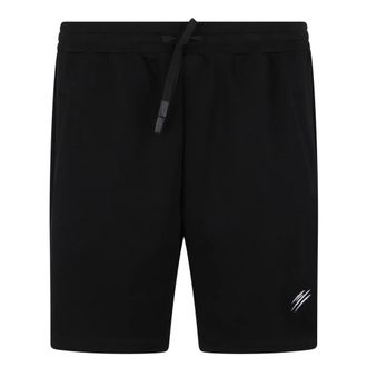 Plein Sport Herren, Sport, Schwarzk, MGr&ouml;&szlig;e