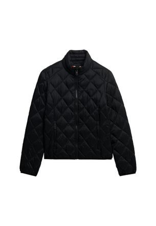 Superdry Jacke Fuji Lite