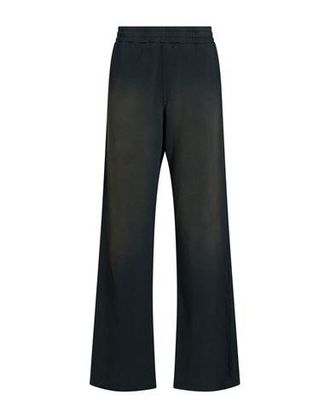 Golden Goose BAS - Pantalons sur YOOX.COM