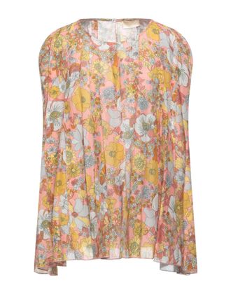 Momoni JACKEN & MÄNTEL - Capes auf YOOX.COM