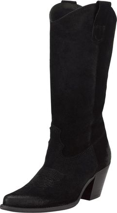 Felmini Stiefel