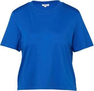 s.Oliver T-Shirt