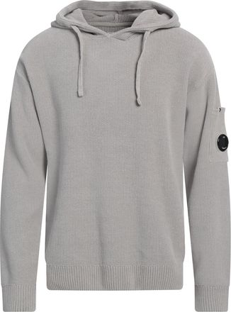 C.P. Company STRICKWAREN - Pullover auf YOOX.COM