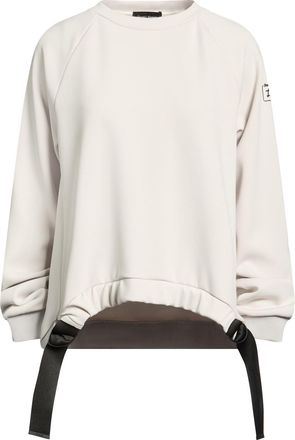 Herno TOPS - Sweatshirts auf YOOX.COM