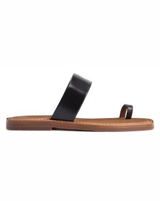 Giuseppe Zanotti PONZA Sandalen