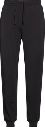 Tommy Hilfiger HOSEN & R&Ouml;CKE - Hosen auf YOOX.COM