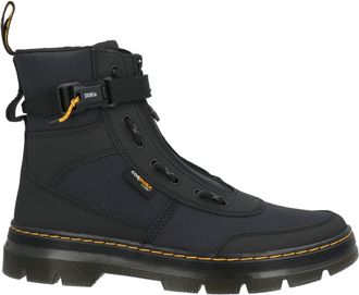 Dr. Martens SCHUHE - Stiefeletten auf YOOX.COM