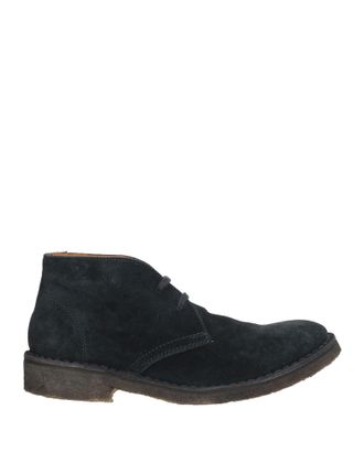 Tremp SCHUHE - Stiefeletten auf YOOX.COM