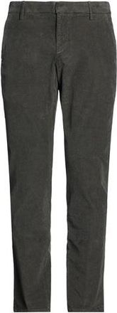 Dondup BAS - Pantalons sur YOOX.COM