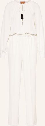 Annas Annas Jumpsuit Cady weiss