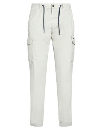 Mason's HOSEN & R&Ouml;CKE - Hosen auf YOOX.COM