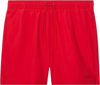 Calvin Klein Badeshorts