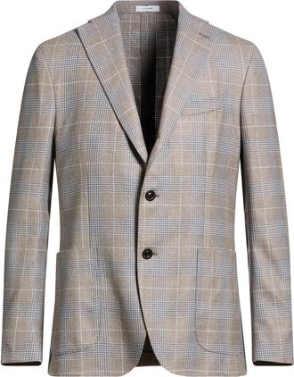 Boglioli ANZ&Uuml;GE und CO-ORDS - Blazers auf YOOX.COM