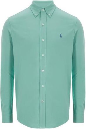 Polo Ralph Lauren Chemise en coton