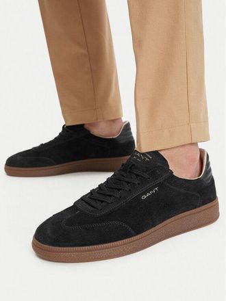 GANT Sneakers 33633370 Dunkelblau