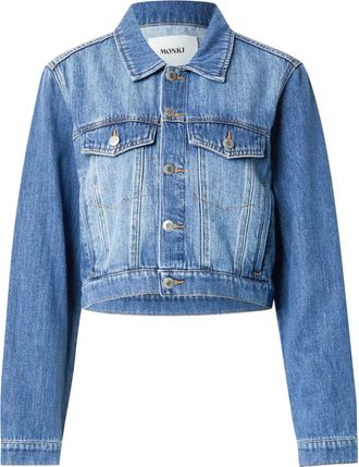 Monki Jacke